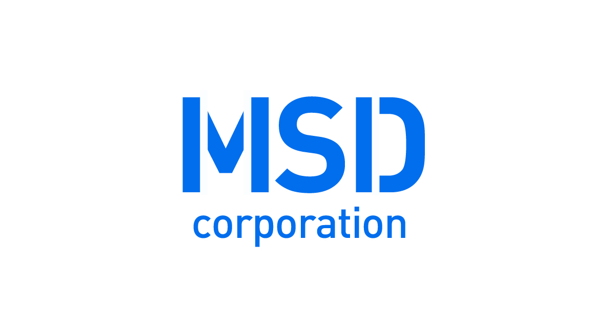 株式会社MSDコーポレーション - 造船所内の溶接・配管工事 、ゴルフトーナメントの運営